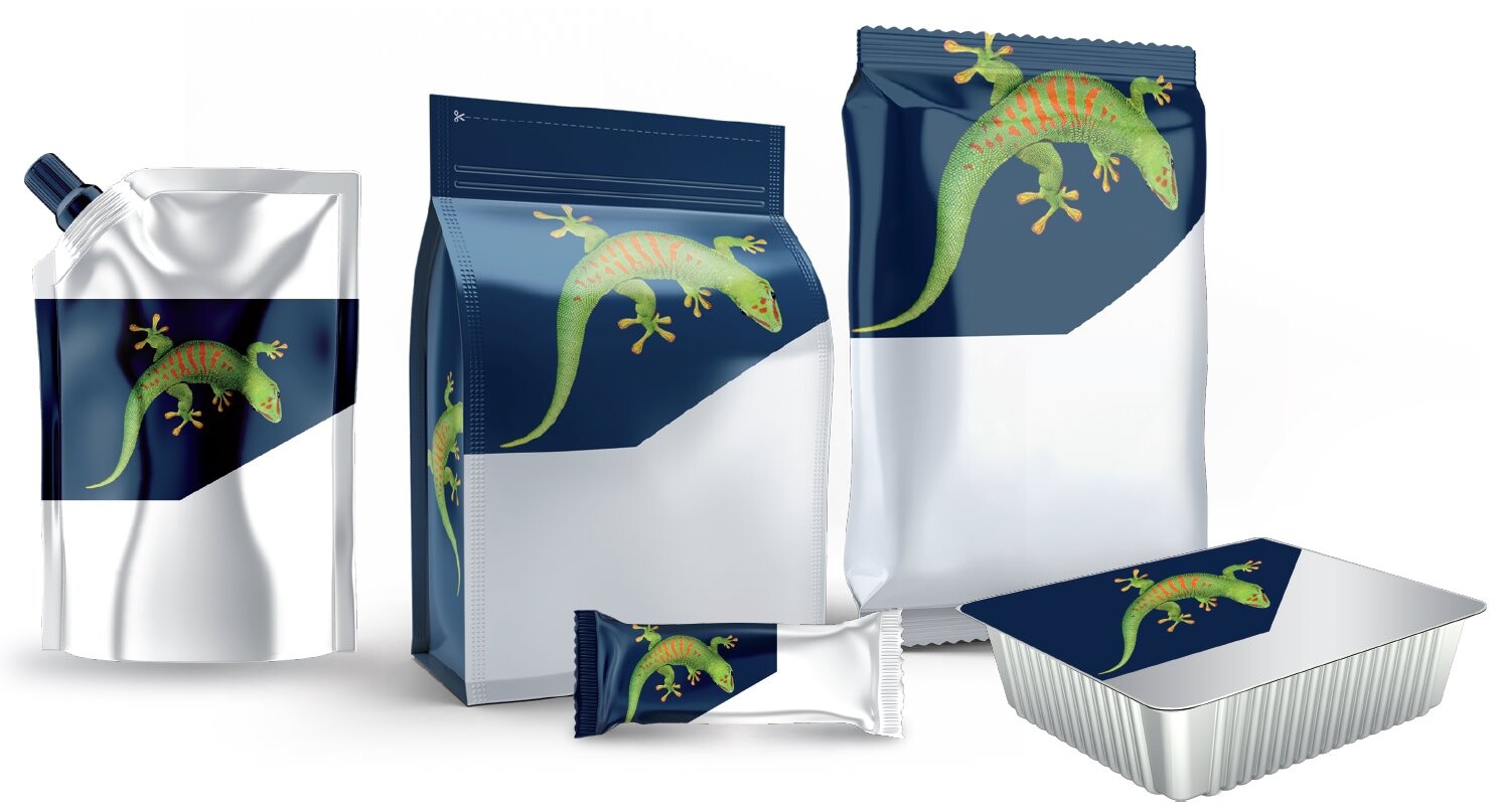 What are Smart Adhesives | Adhesive Technologies | Bostik
